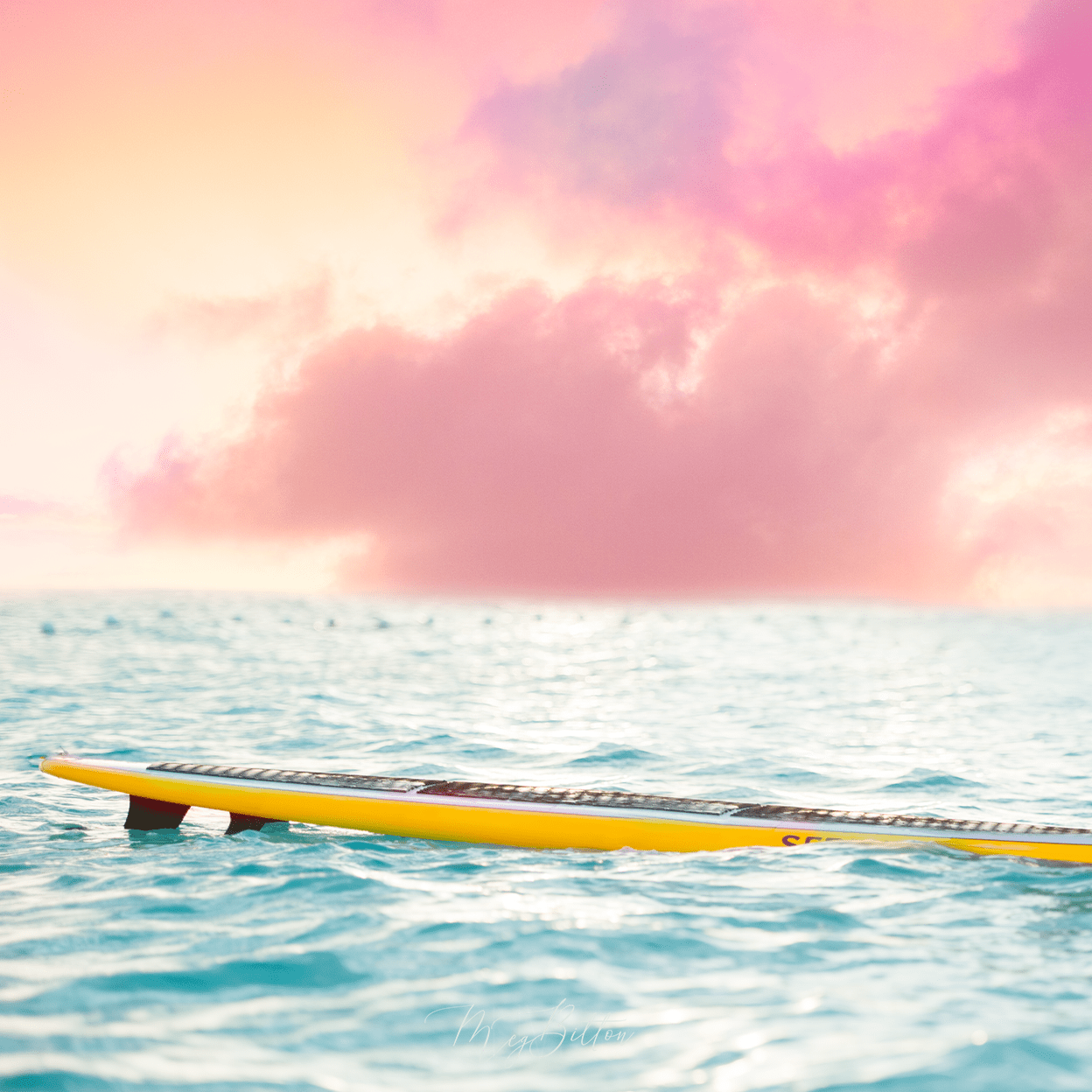 Surf Board Wallpapers - Top Free Surf Board Backgrounds - WallpaperAccess