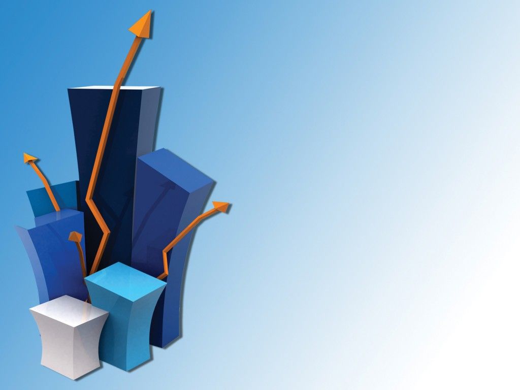 Business Partner Wallpapers - Top Free Business Partner Backgrounds ...