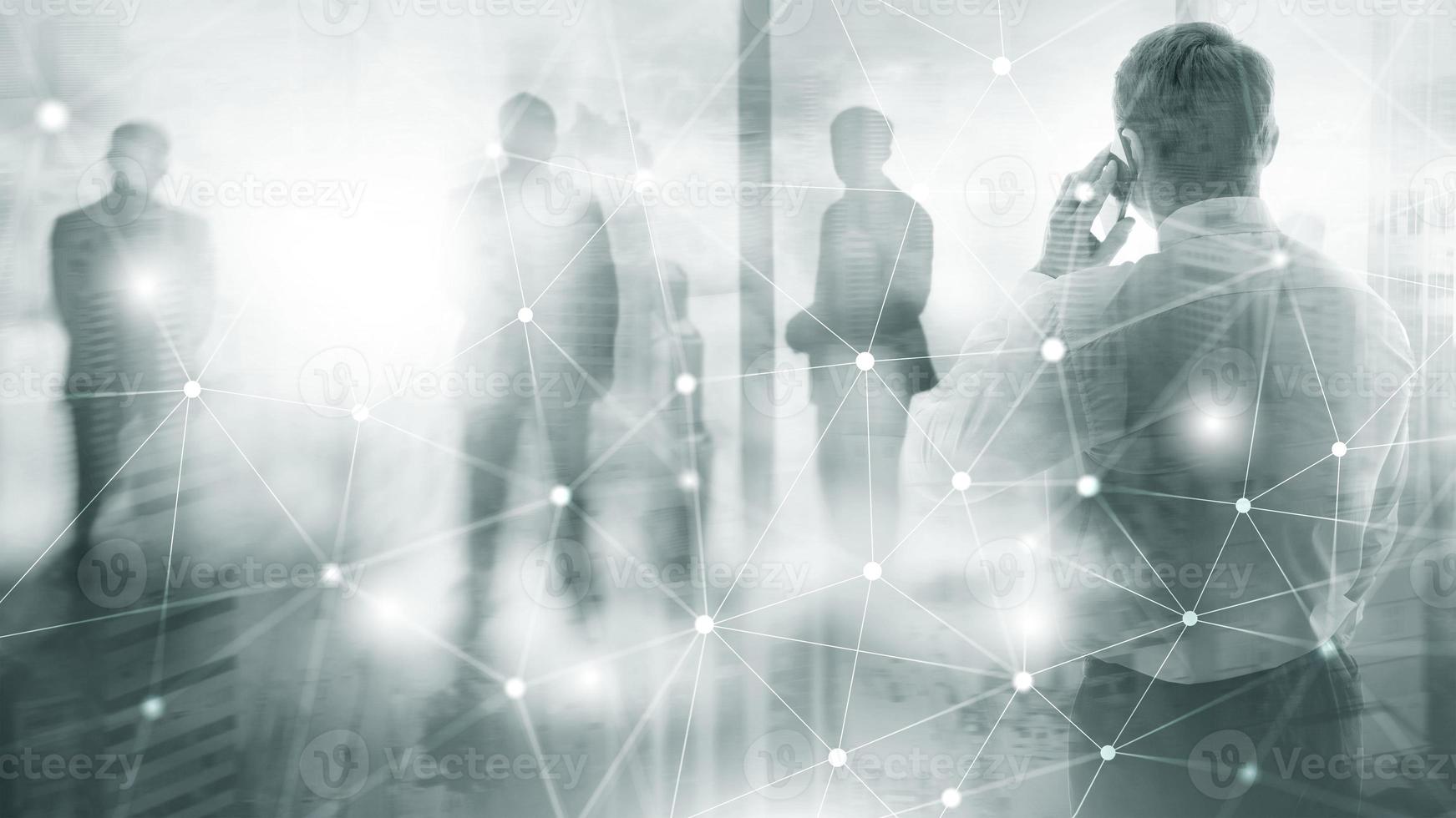 Business Partner Wallpapers - Top Free Business Partner Backgrounds ...