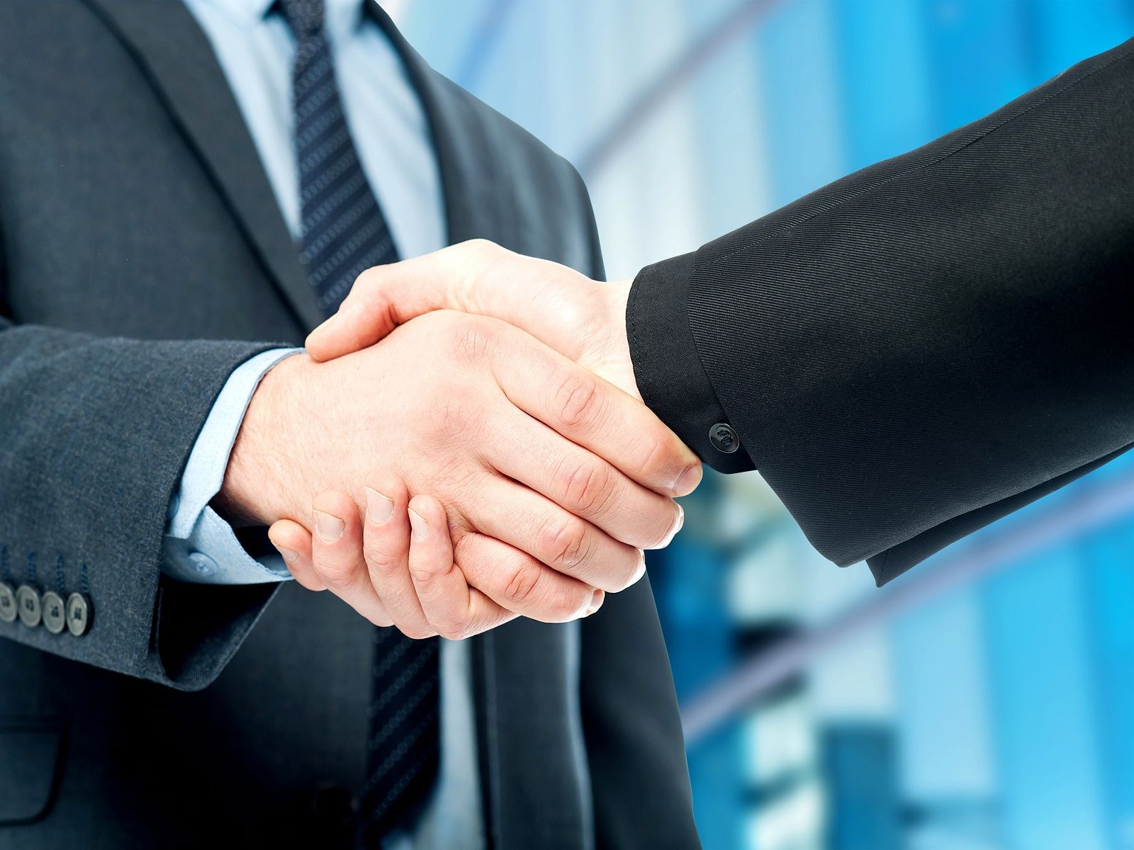 Business Partner Wallpapers - Top Free Business Partner Backgrounds ...