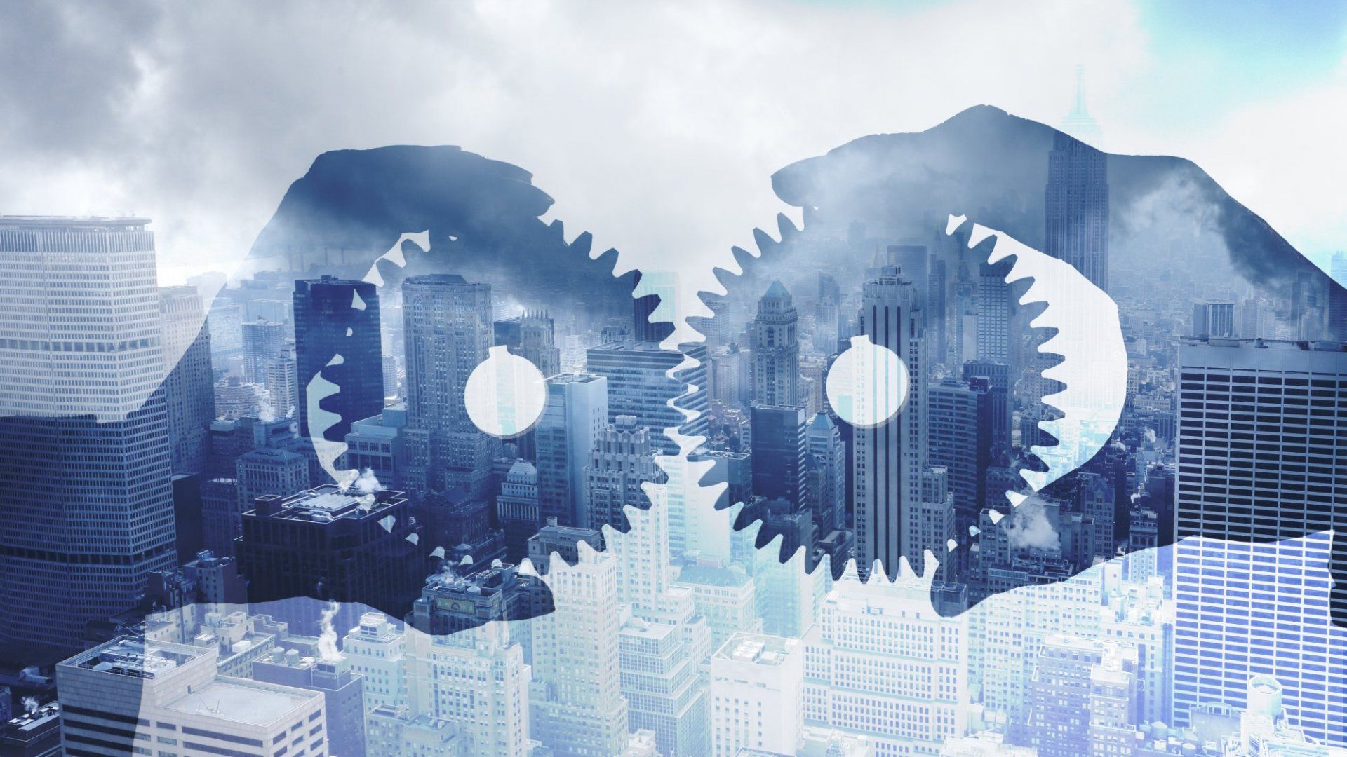 Business Partner Wallpapers - Top Free Business Partner Backgrounds ...