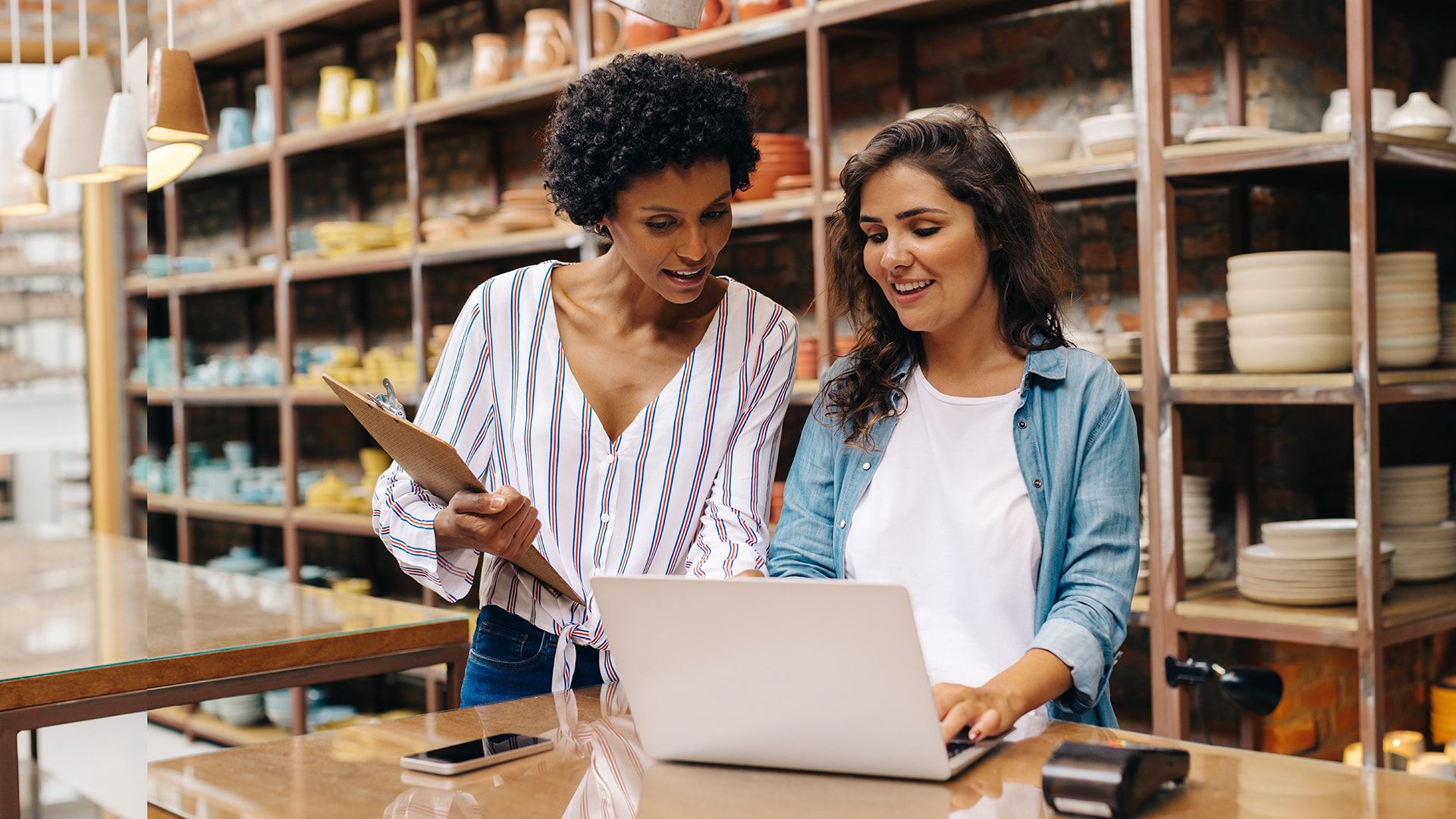 Business Partner Wallpapers - Top Free Business Partner Backgrounds ...