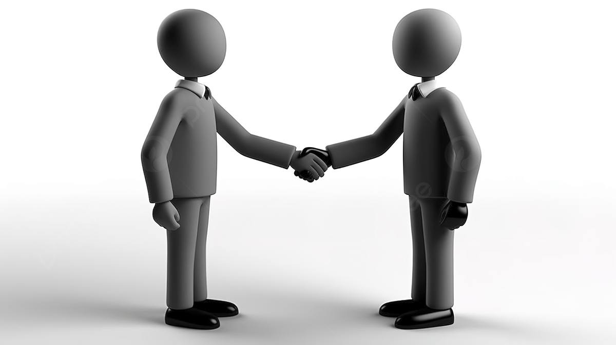 Business Partner Wallpapers - Top Free Business Partner Backgrounds ...