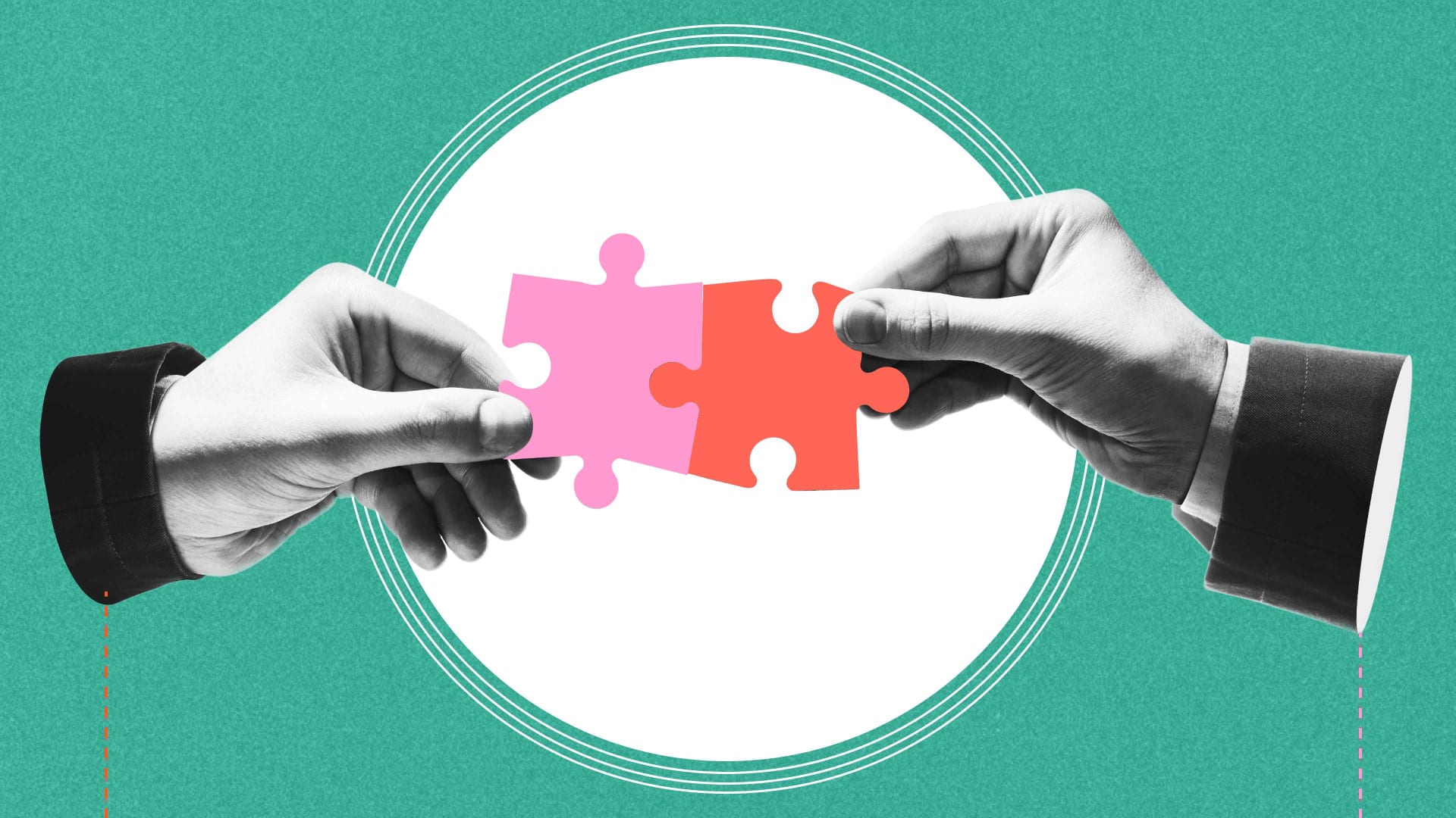 Business Partner Wallpapers - Top Free Business Partner Backgrounds - WallpaperAccess