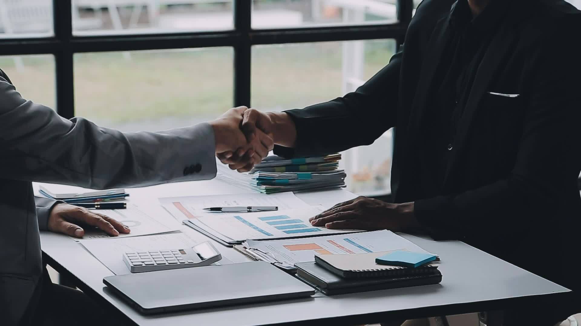 Business Partner Wallpapers - Top Free Business Partner Backgrounds ...