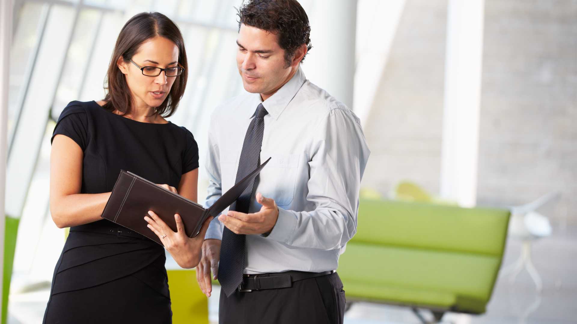 Business Partner Wallpapers - Top Free Business Partner Backgrounds ...