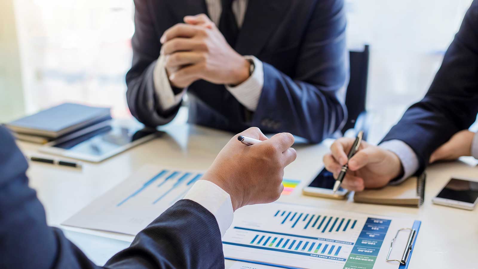 Business Partner Wallpapers - Top Free Business Partner Backgrounds ...