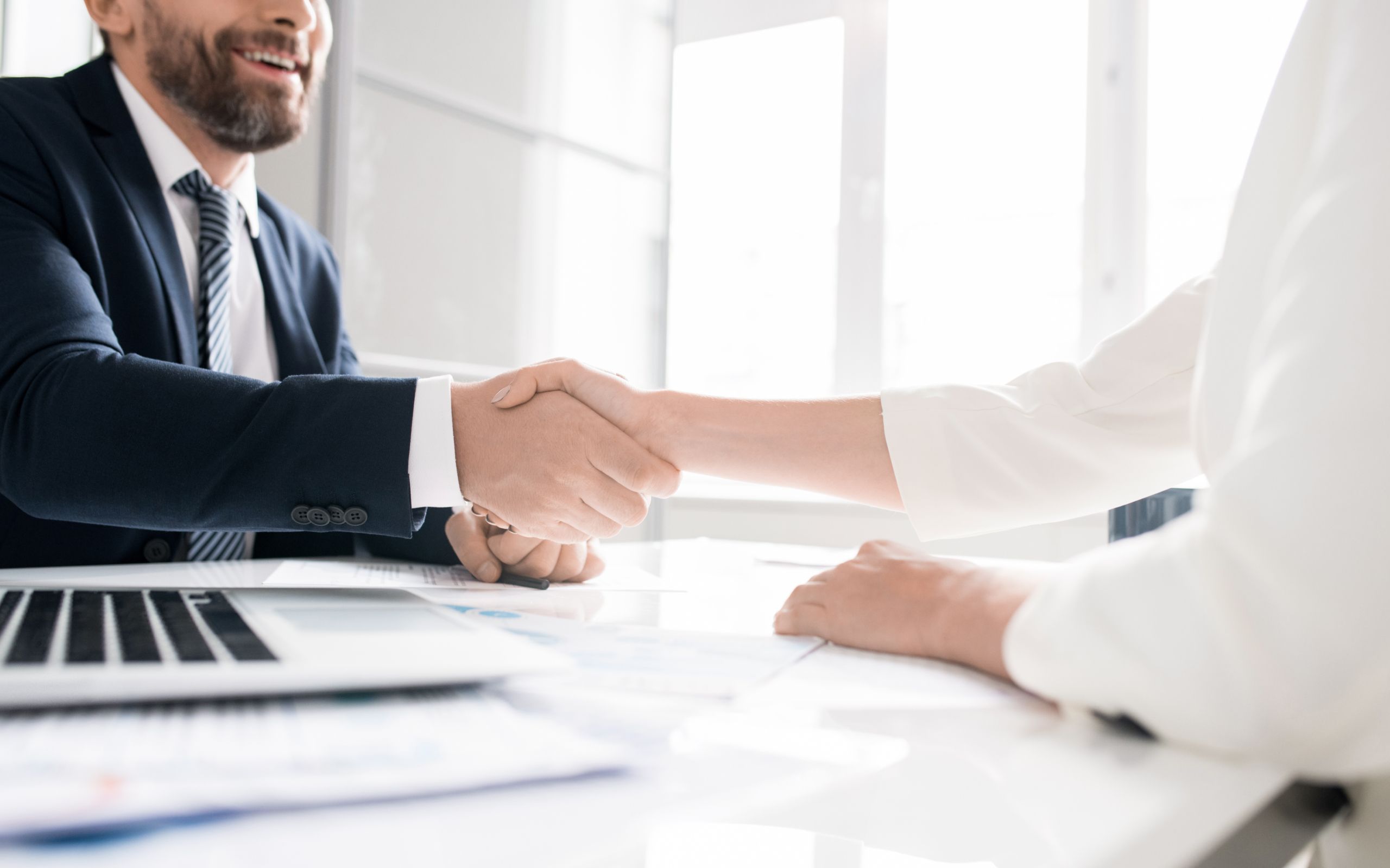 Business Partner Wallpapers - Top Free Business Partner Backgrounds ...