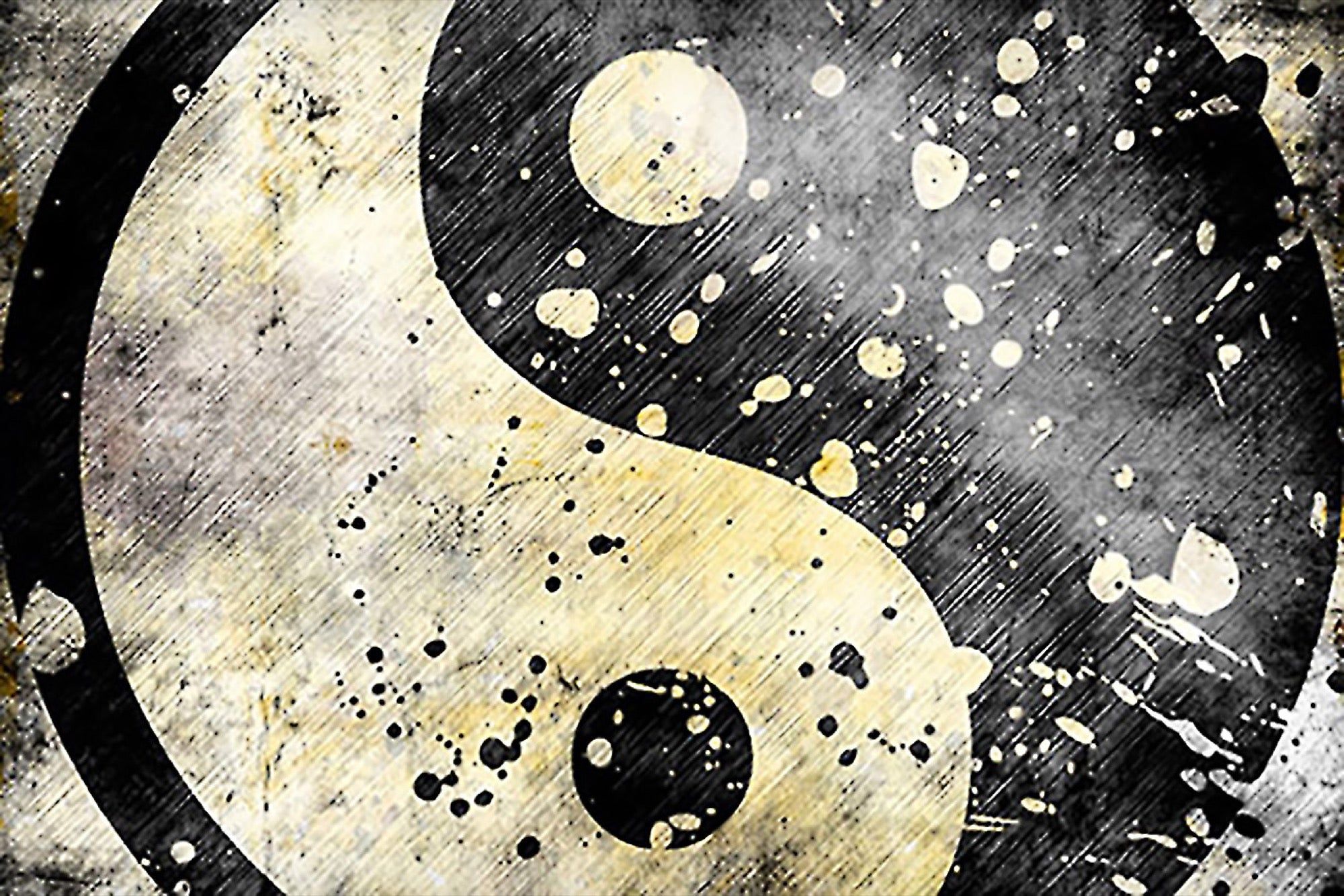 Business Partner Wallpapers - Top Free Business Partner Backgrounds ...