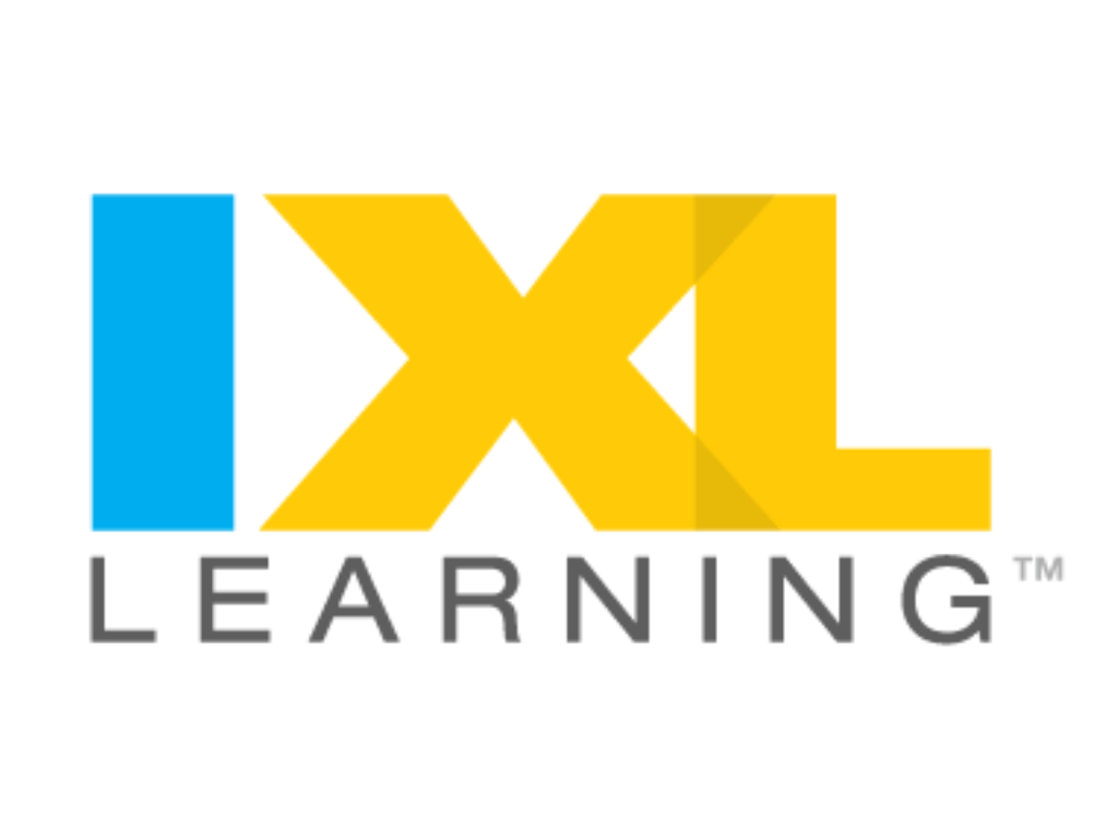 IXL Wallpapers - Top Free IXL Backgrounds - WallpaperAccess