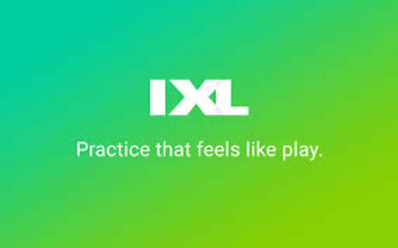 IXL Wallpapers - Top Free IXL Backgrounds - WallpaperAccess