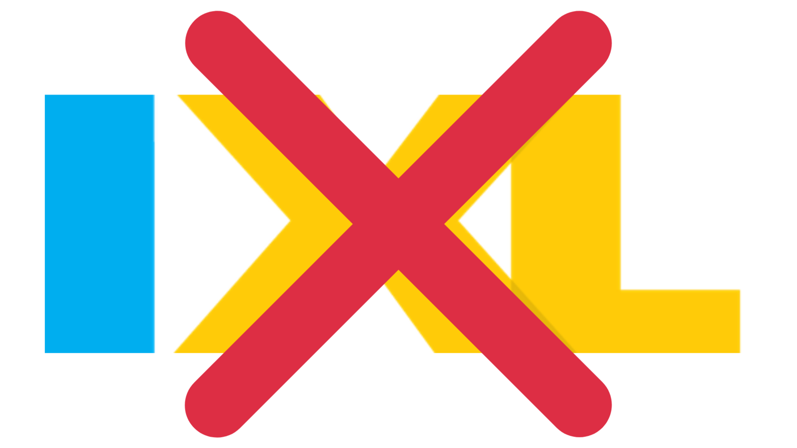 IXL Wallpapers - Top Free IXL Backgrounds - WallpaperAccess