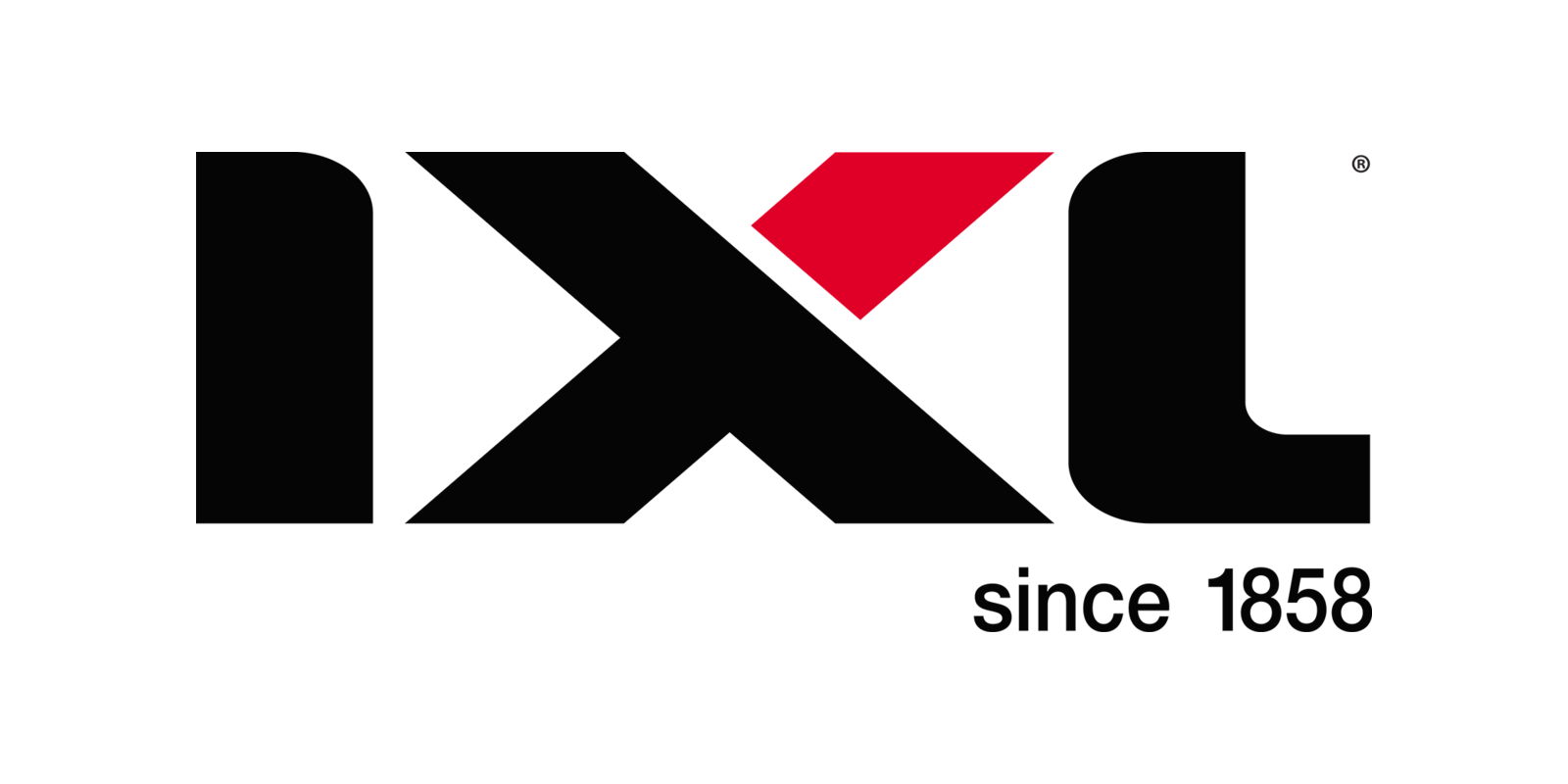 IXL Wallpapers - Top Free IXL Backgrounds - WallpaperAccess