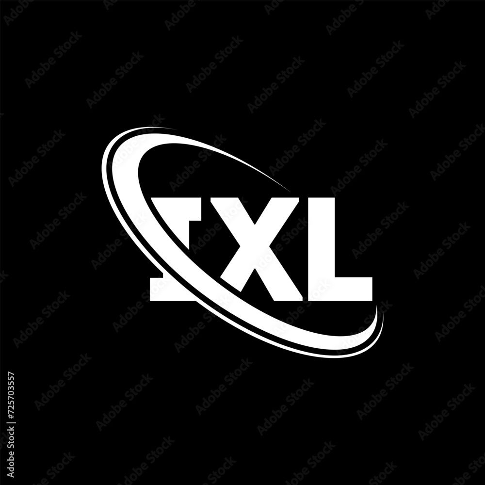 IXL Wallpapers - Top Free IXL Backgrounds - WallpaperAccess