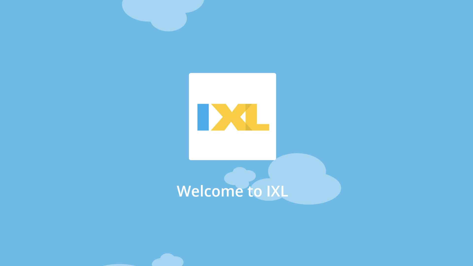 IXL Wallpapers - Top Free IXL Backgrounds - WallpaperAccess