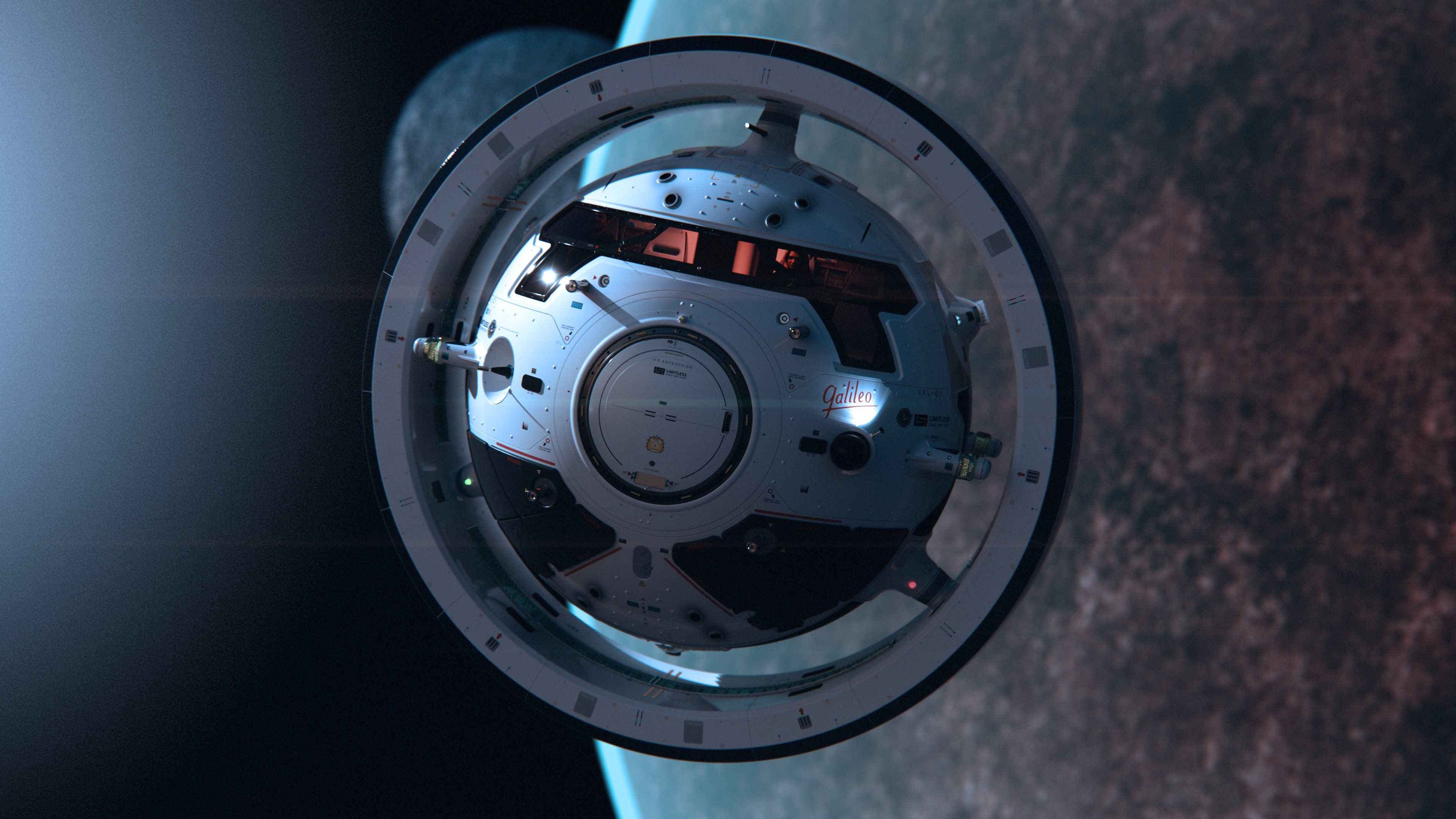 IXL Wallpapers - Top Free IXL Backgrounds - WallpaperAccess