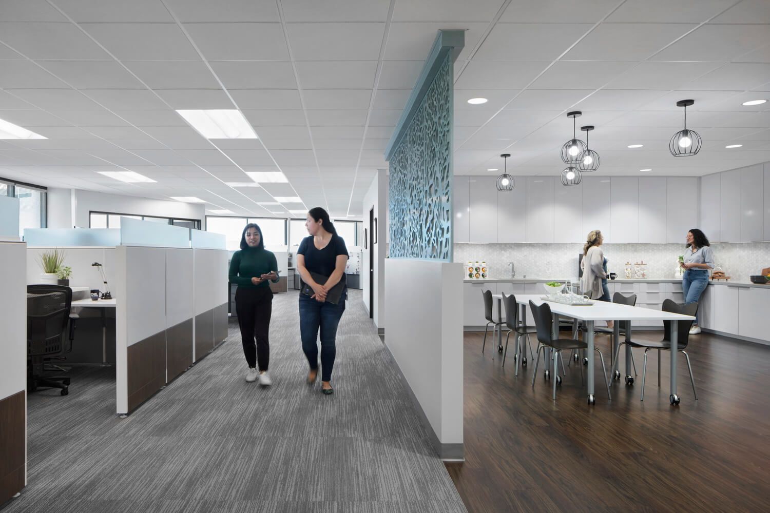 IXL Wallpapers - Top Free IXL Backgrounds - WallpaperAccess