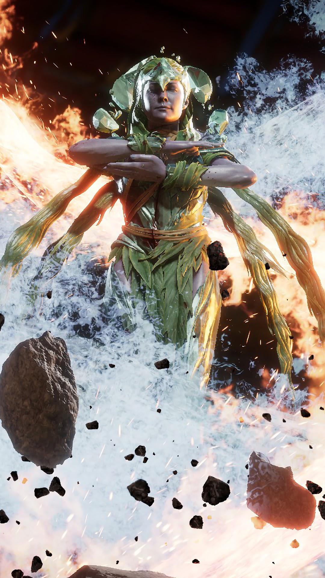 Cetrion Wallpapers - Top Free Cetrion Backgrounds - WallpaperAccess