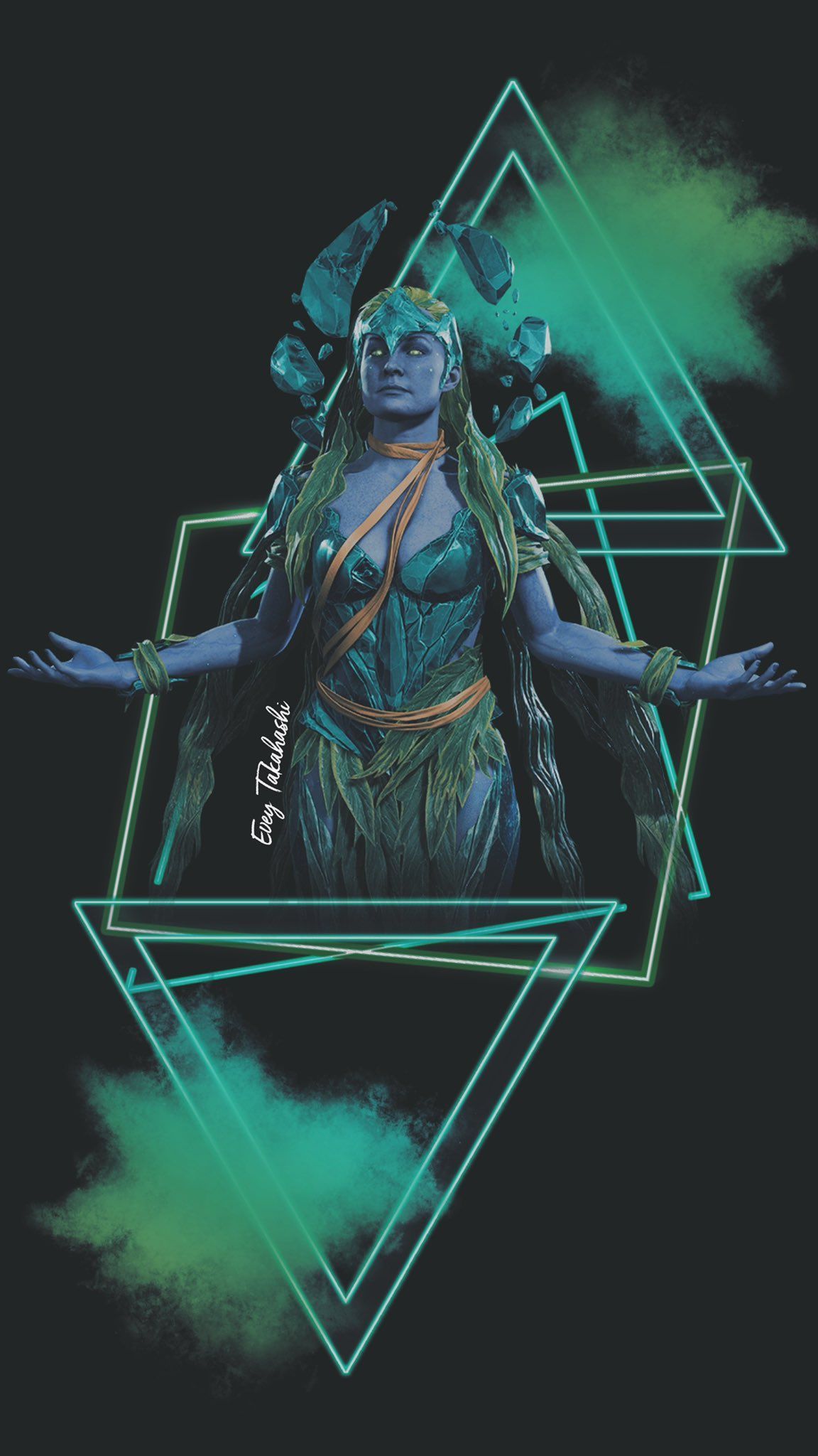 Cetrion Wallpapers - Top Free Cetrion Backgrounds - WallpaperAccess