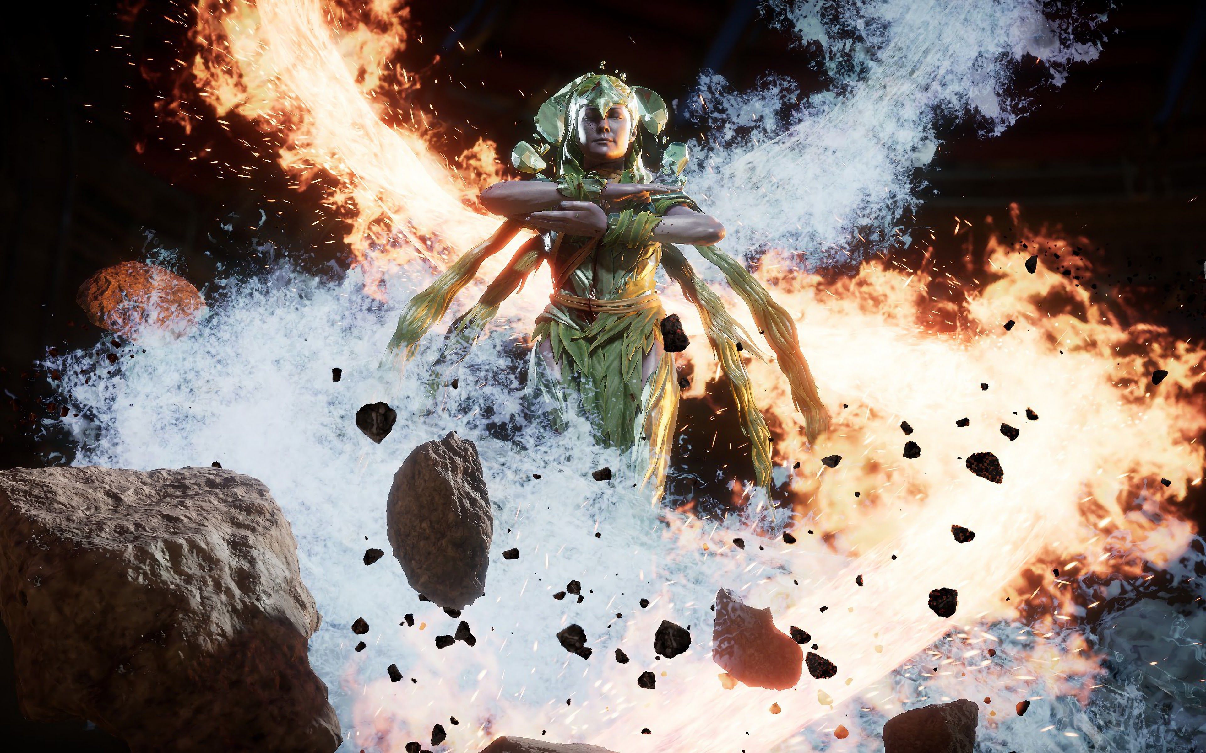 Cetrion Wallpapers - Top Free Cetrion Backgrounds - WallpaperAccess