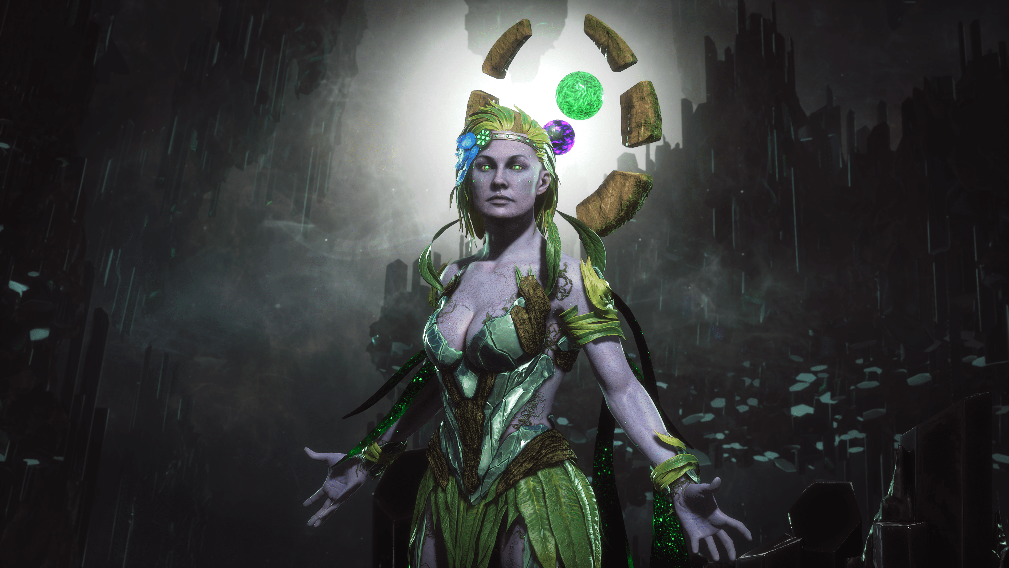 Cetrion Wallpapers - Top Free Cetrion Backgrounds - WallpaperAccess