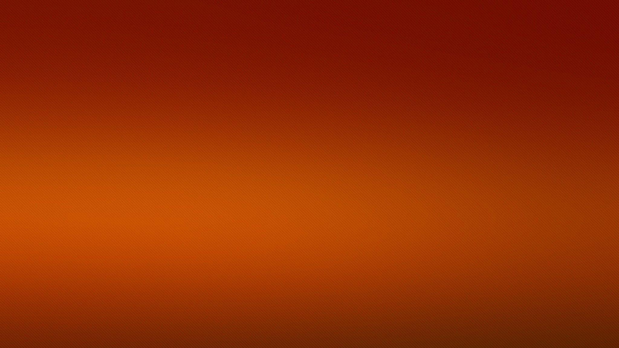 2048X1152 Orange Wallpapers - Top Free 2048X1152 Orange Backgrounds ...