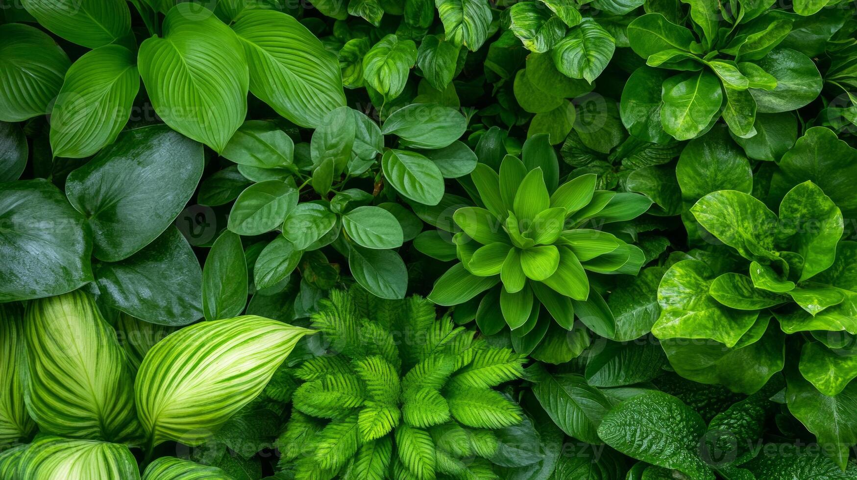 Green Life Wallpapers - Top Free Green Life Backgrounds - WallpaperAccess