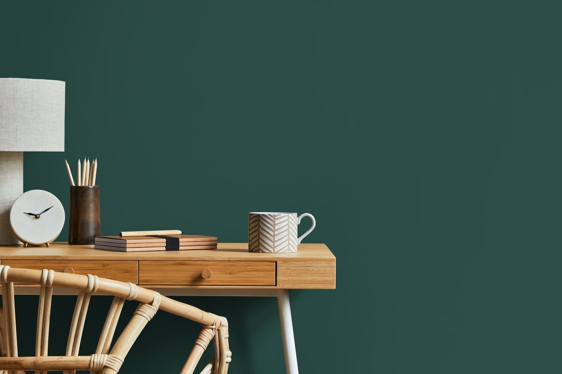 Green Life Wallpapers - Top Free Green Life Backgrounds - WallpaperAccess