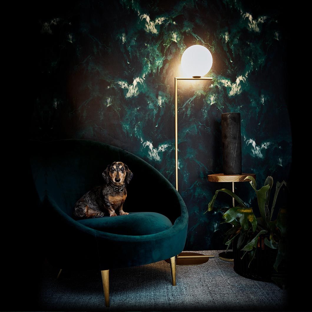 Green Life Wallpapers - Top Free Green Life Backgrounds - WallpaperAccess