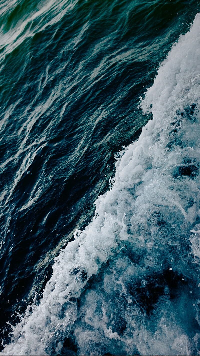 Ombak Wallpapers - Top Free Ombak Backgrounds - WallpaperAccess