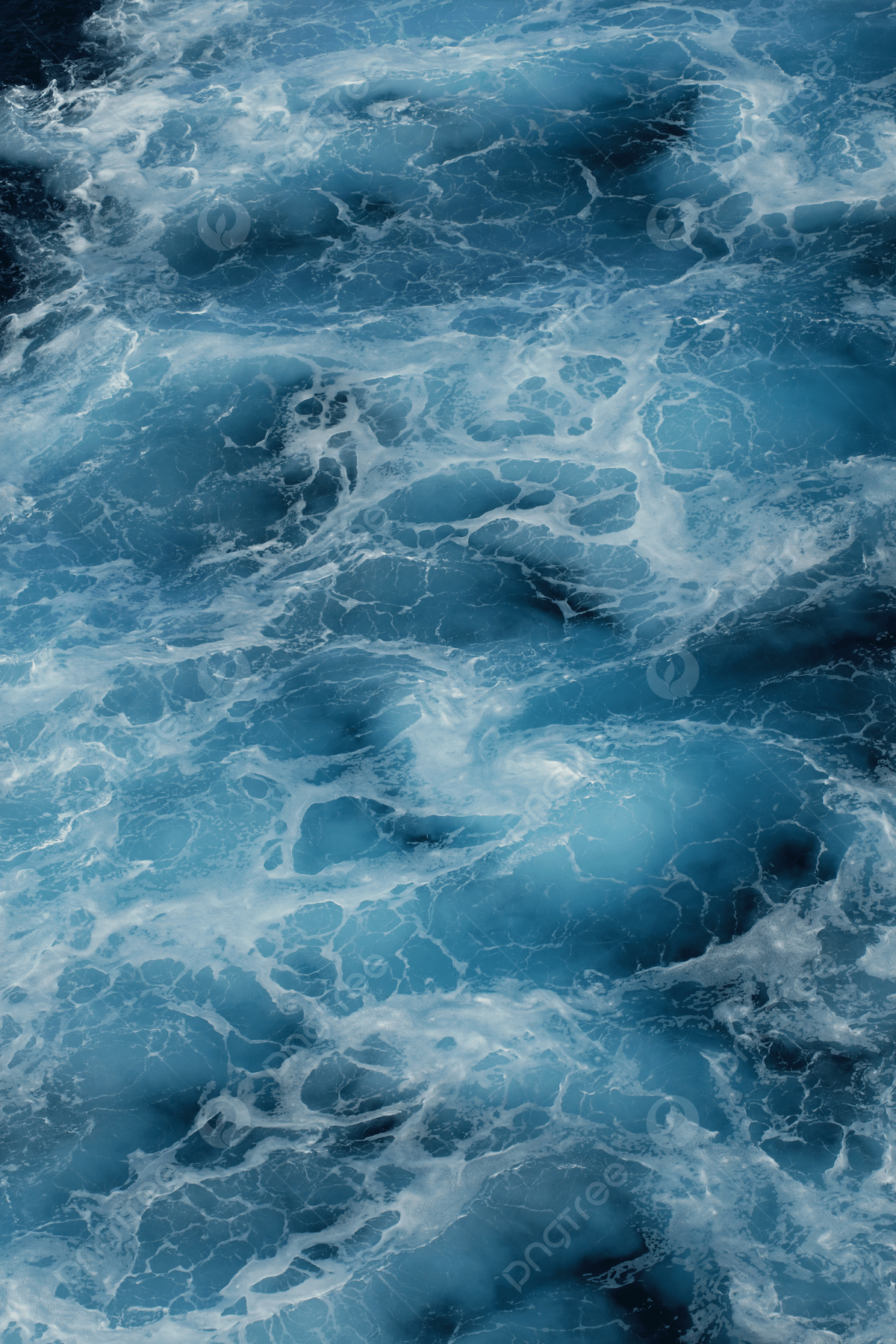 Ombak Wallpapers - Top Free Ombak Backgrounds - WallpaperAccess
