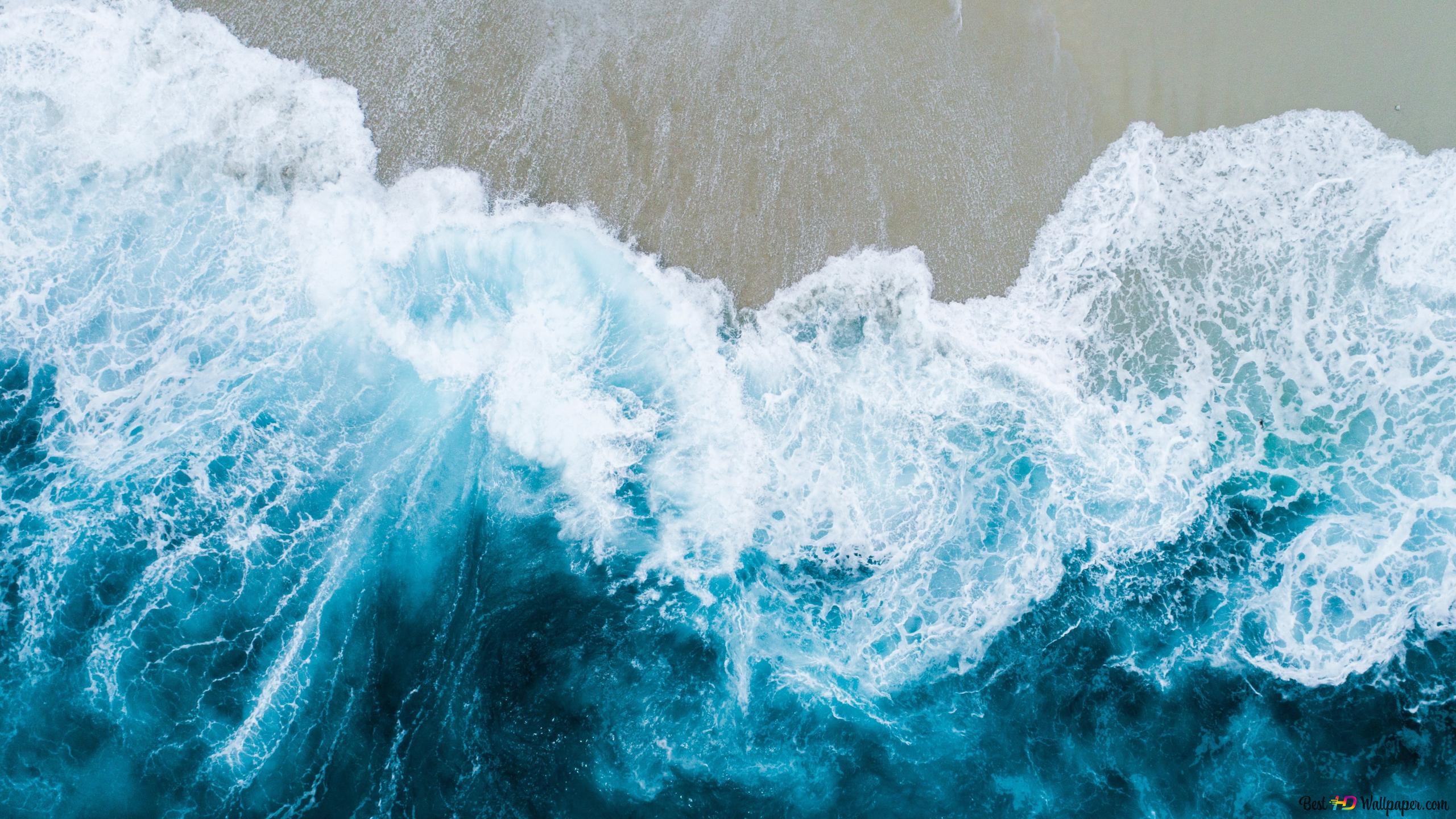 Ombak Wallpapers - Top Free Ombak Backgrounds - WallpaperAccess