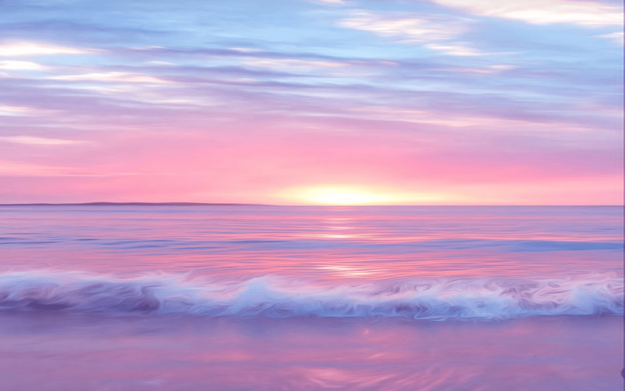 Ombak Wallpapers - Top Free Ombak Backgrounds - WallpaperAccess