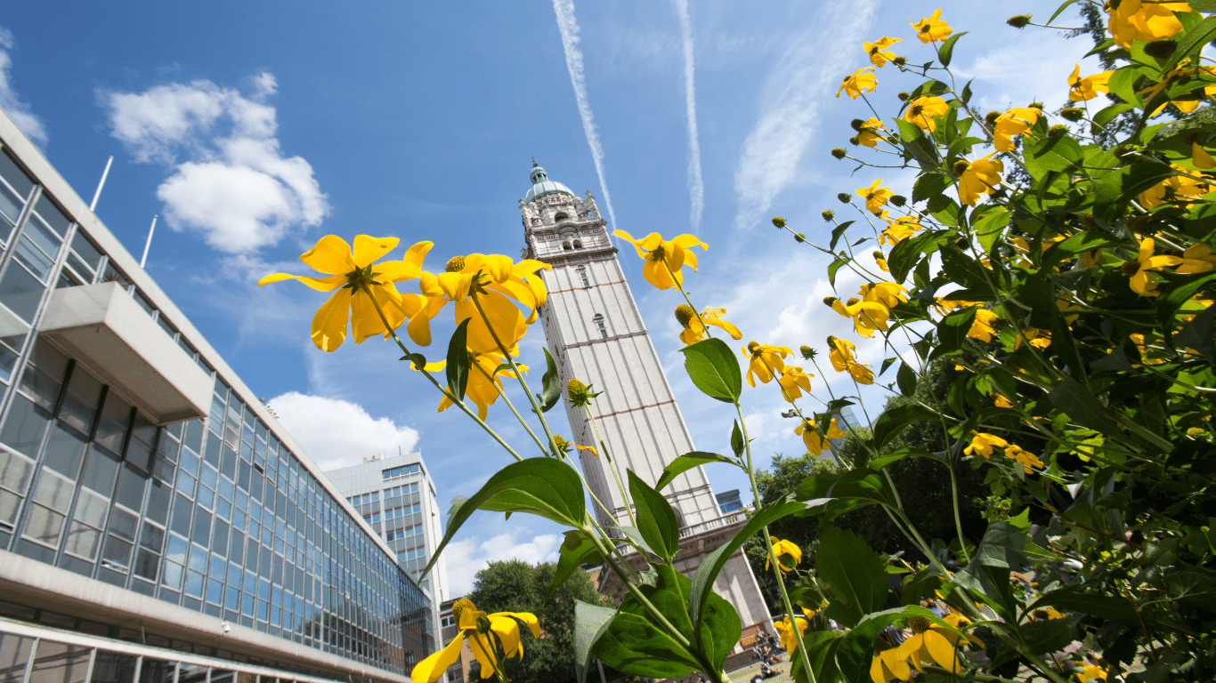 Imperial College London Wallpapers - Top Free Imperial College London ...