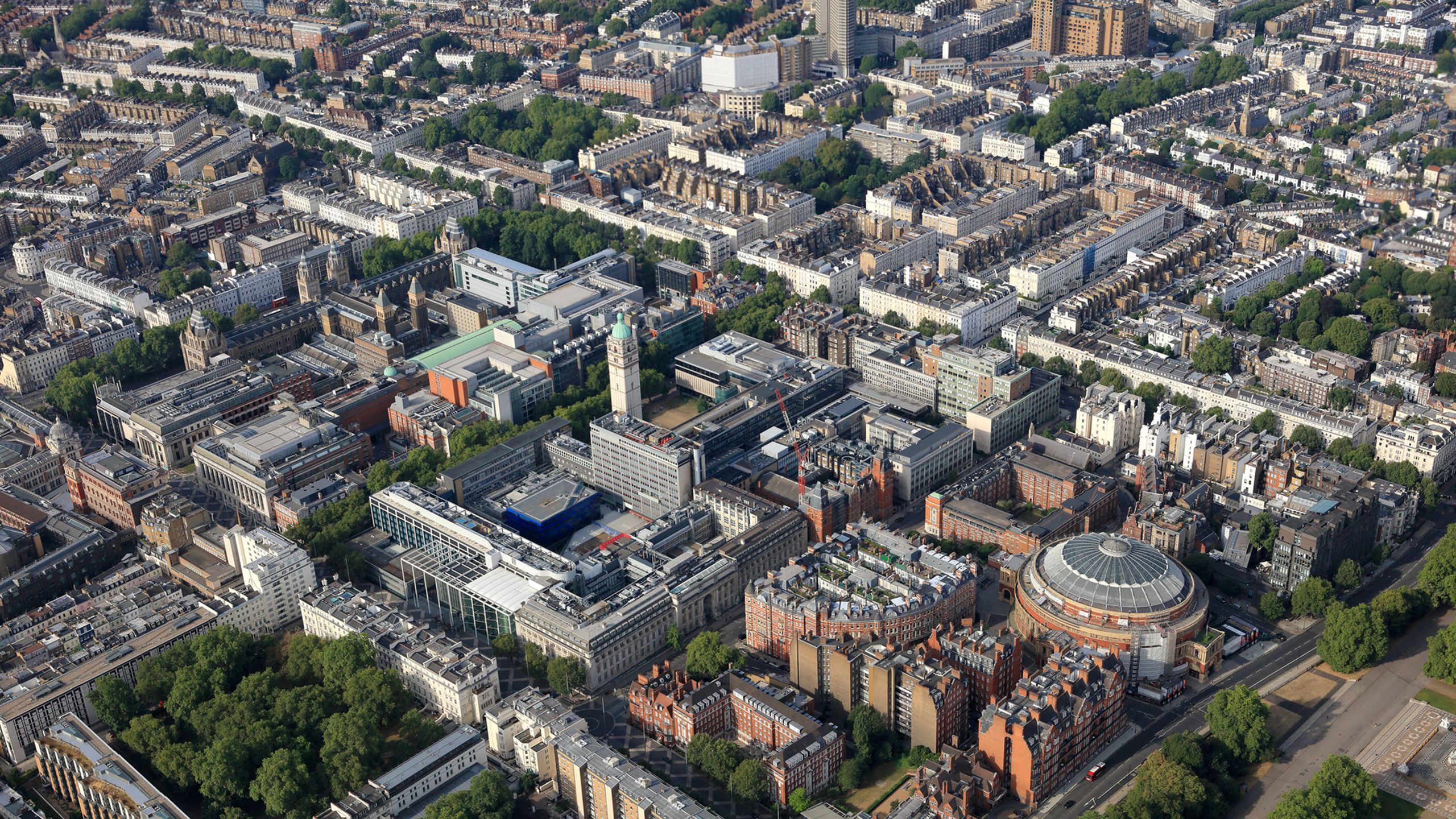 Imperial College London Wallpapers - Top Free Imperial College London Backgrounds - WallpaperAccess
