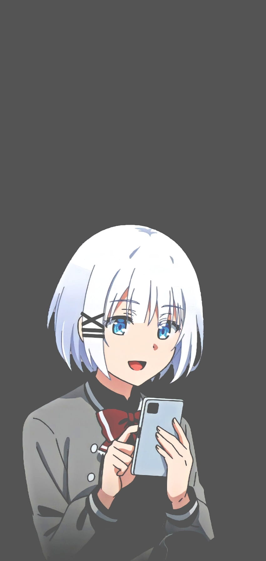 Seista Wallpapers - Top Free Seista Backgrounds - WallpaperAccess