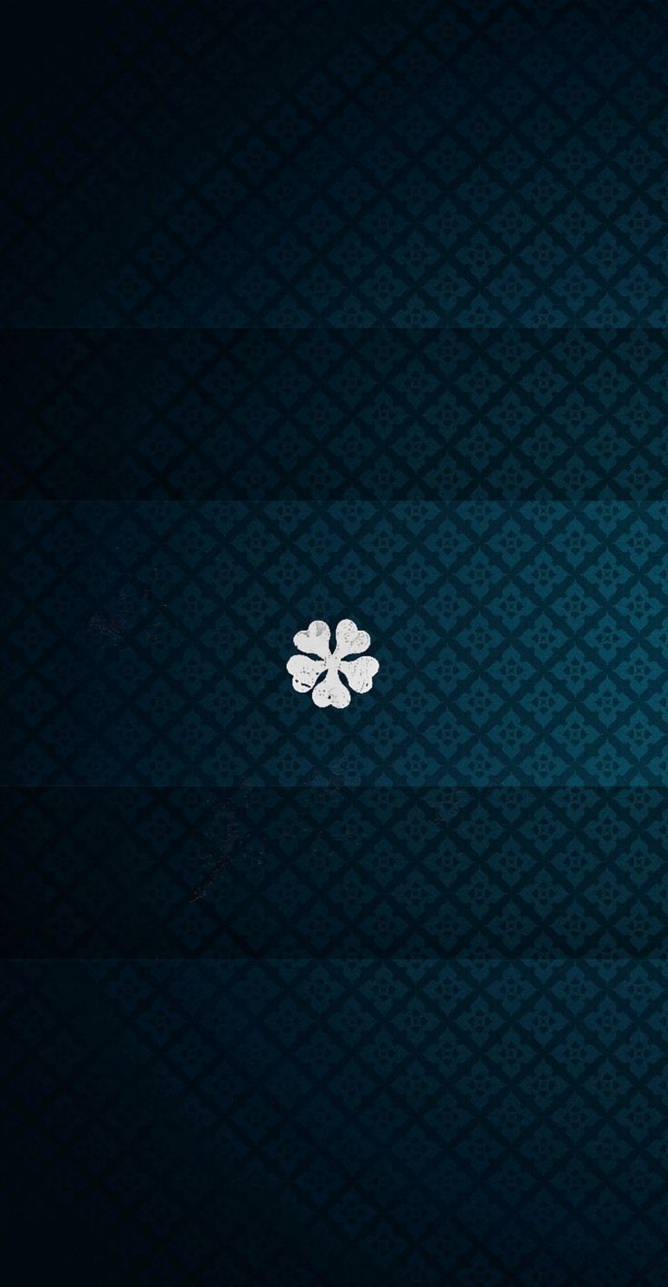 Five Leaf Clover Wallpapers - Top Free Five Leaf Clover Backgrounds ...