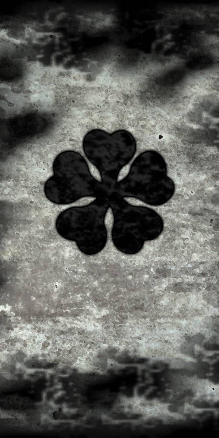 Five Leaf Clover Wallpapers - Top Free Five Leaf Clover Backgrounds ...