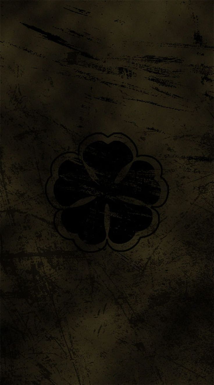 Five Leaf Clover Wallpapers - Top Free Five Leaf Clover Backgrounds ...