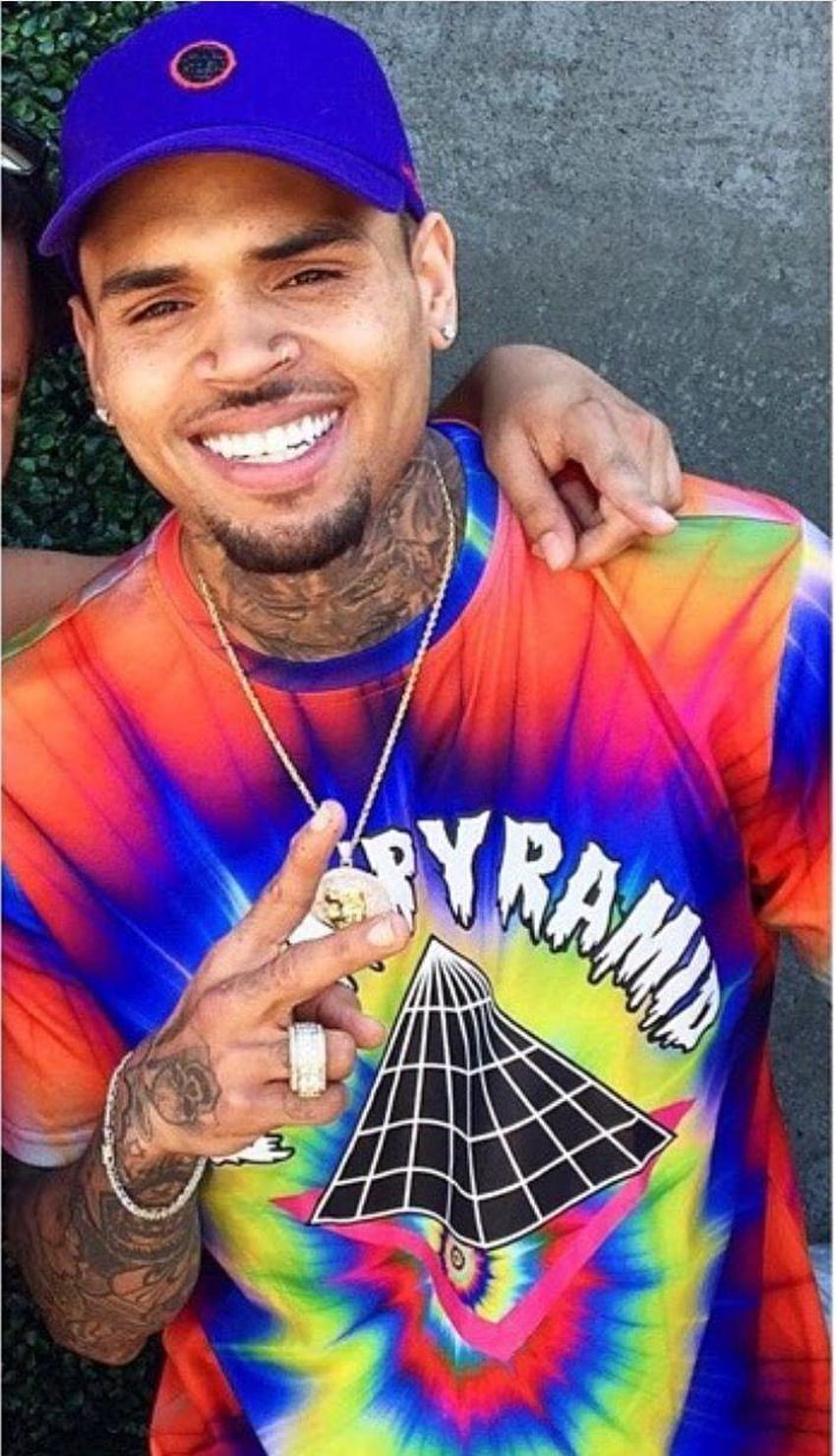 Chris Gone Crazy Wallpapers - Top Free Chris Gone Crazy Backgrounds ...