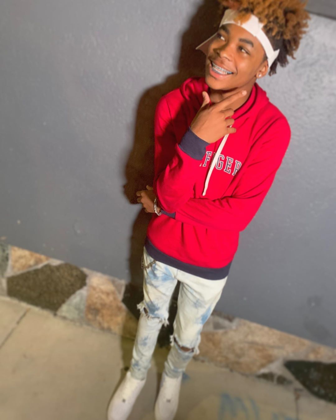 Chris Gone Crazy Wallpapers - Top Free Chris Gone Crazy Backgrounds ...