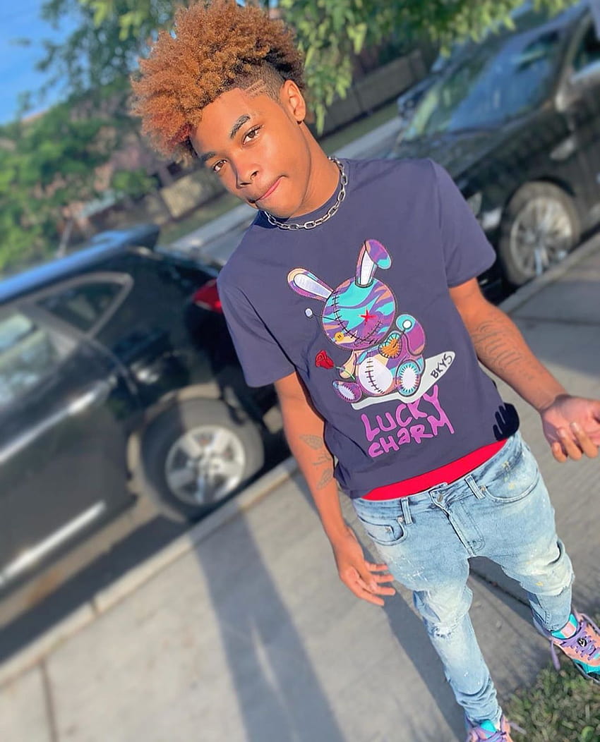 Chris Gone Crazy Wallpapers - Top Free Chris Gone Crazy Backgrounds ...