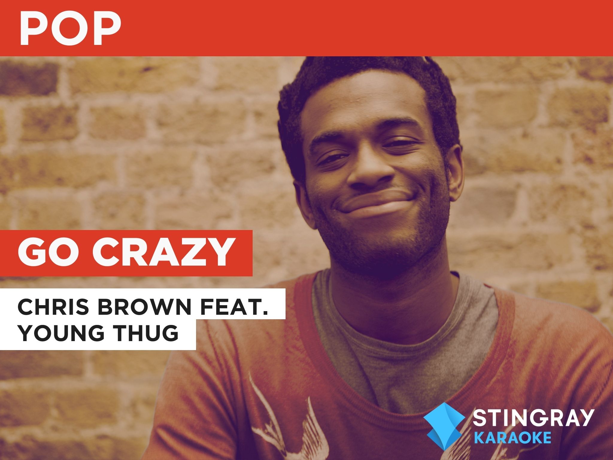 Chris Gone Crazy Wallpapers - Top Free Chris Gone Crazy Backgrounds ...