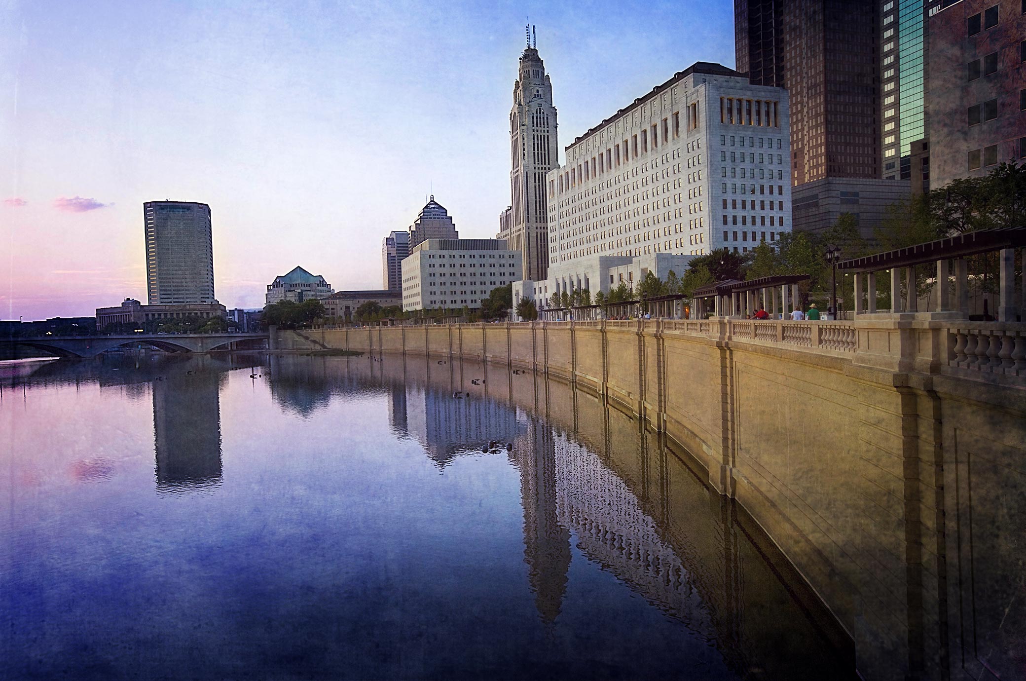 Columbus Ohio Wallpapers - Top Free Columbus Ohio Backgrounds ...