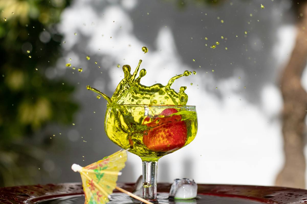 Absinthe Wallpapers - Top Free Absinthe Backgrounds - WallpaperAccess