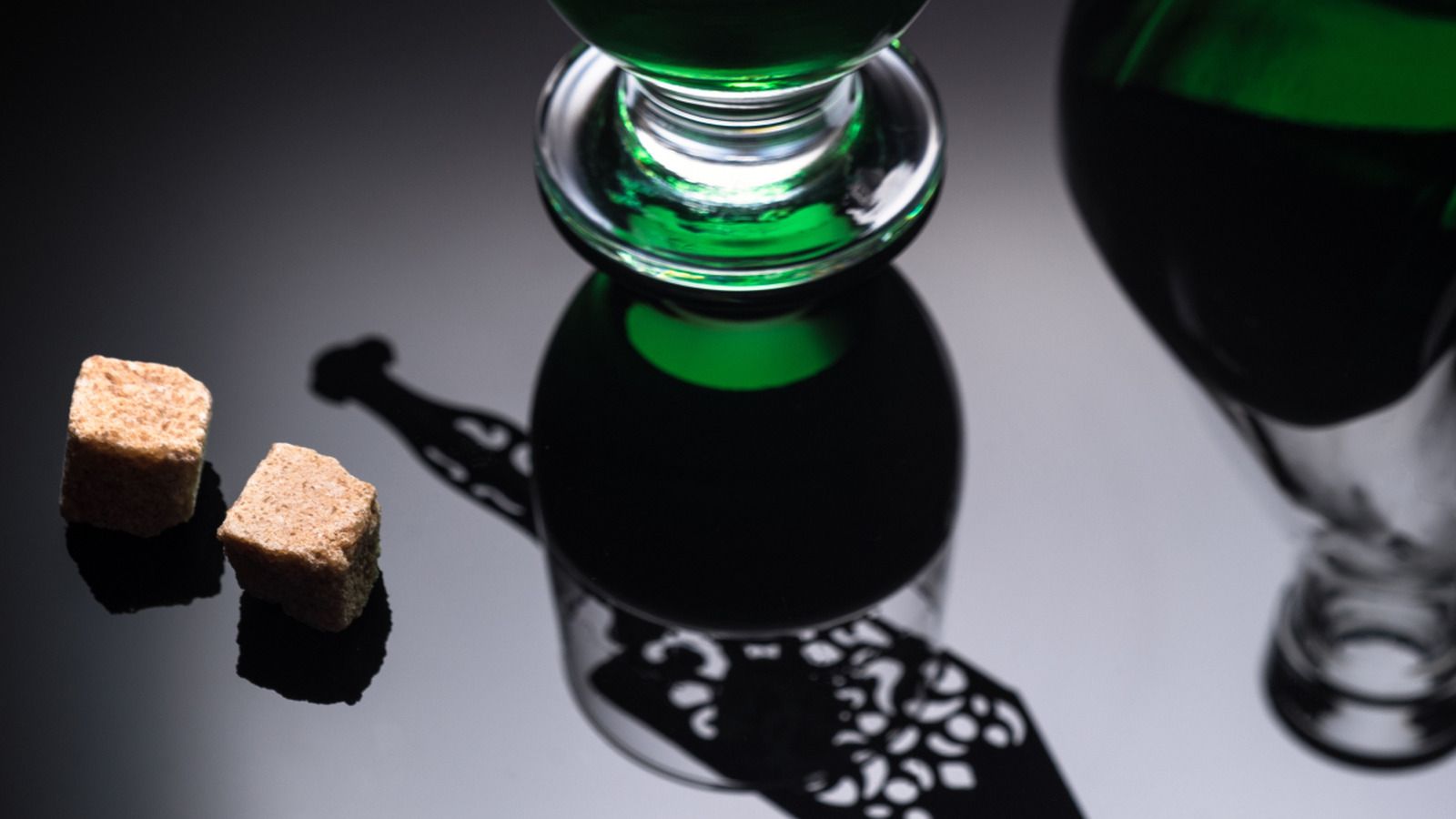 Absinthe Wallpapers - Top Free Absinthe Backgrounds - WallpaperAccess