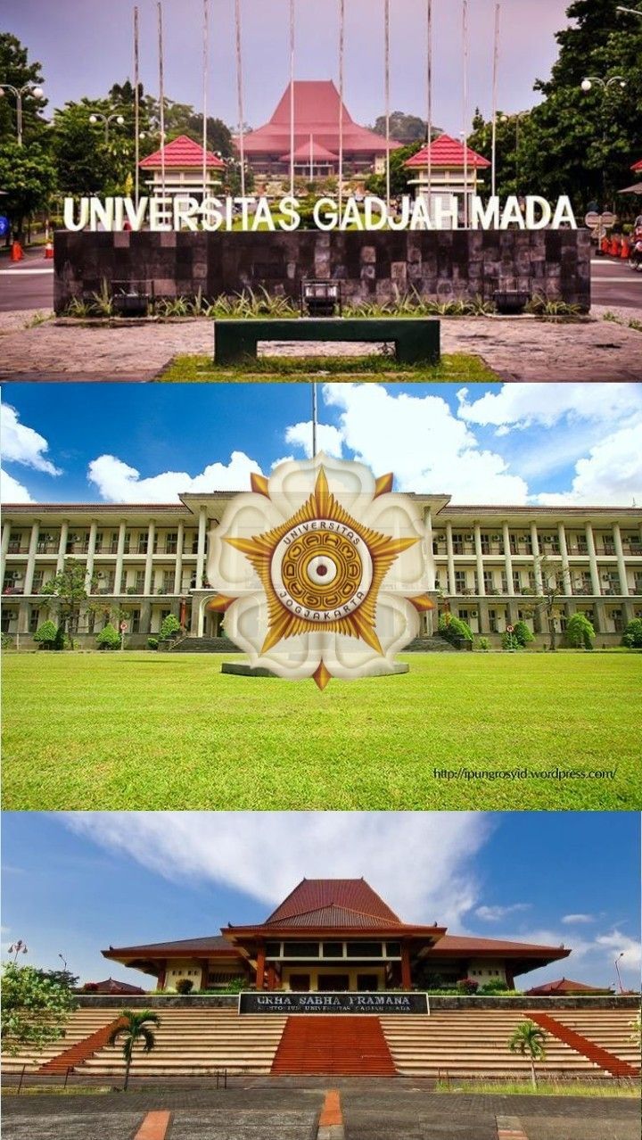 UGM Wallpapers - Top Free UGM Backgrounds - WallpaperAccess