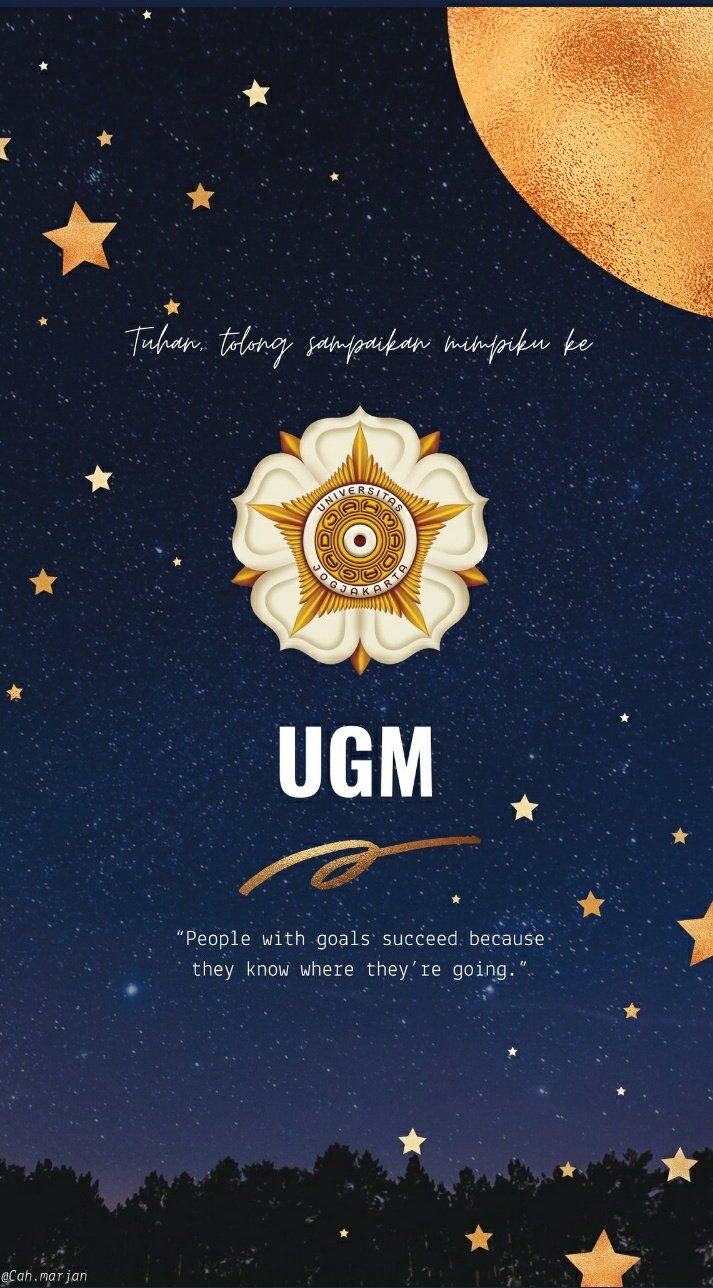 UGM Wallpapers - Top Free UGM Backgrounds - WallpaperAccess