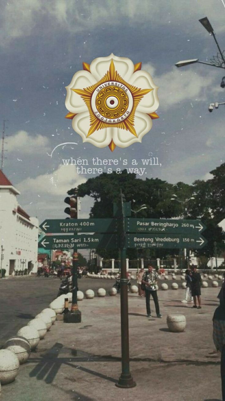 UGM Wallpapers - Top Free UGM Backgrounds - WallpaperAccess