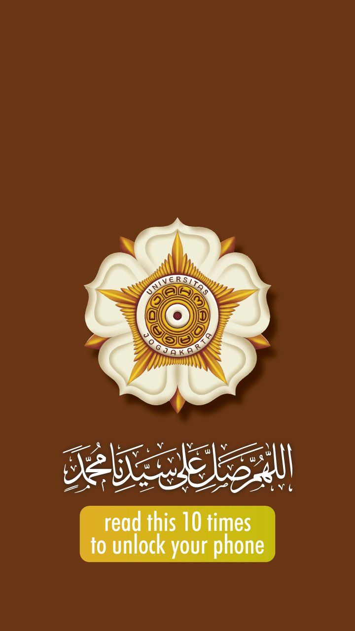 UGM Wallpapers - Top Free UGM Backgrounds - WallpaperAccess